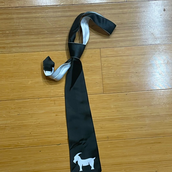 Accessories | Goat Tie | Poshmark